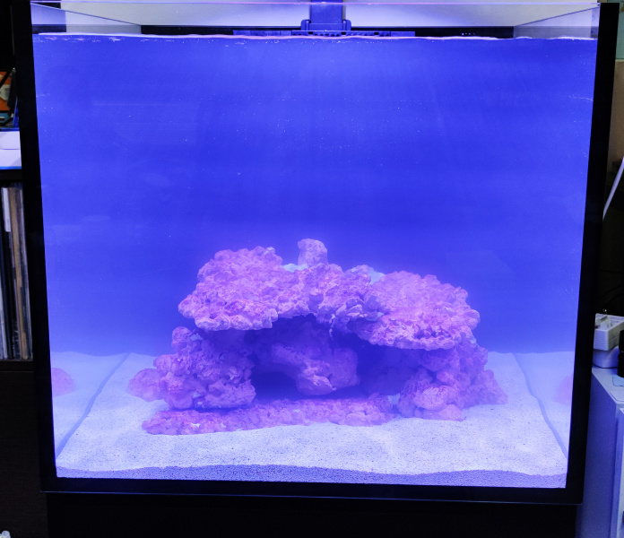 Red Sea Reefer 200XL | Viac informácií na Akvaland.sk