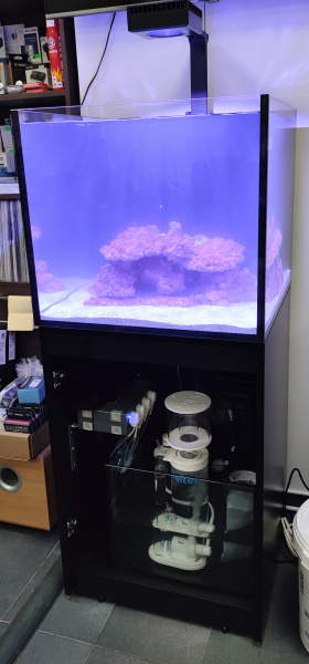 Red Sea Reefer 200XL | Viac informácií na Akvaland.sk