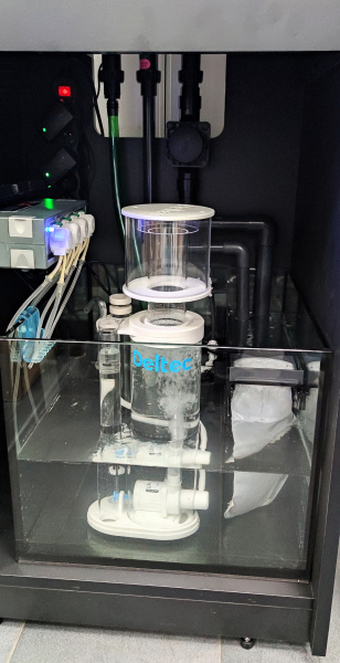 Red Sea Reefer 200XL | Viac informácií na Akvaland.sk